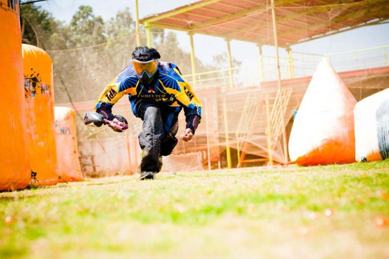 PLaY Arena Bangalore (Sarjapur Road)- A must visit | Playo | Playo