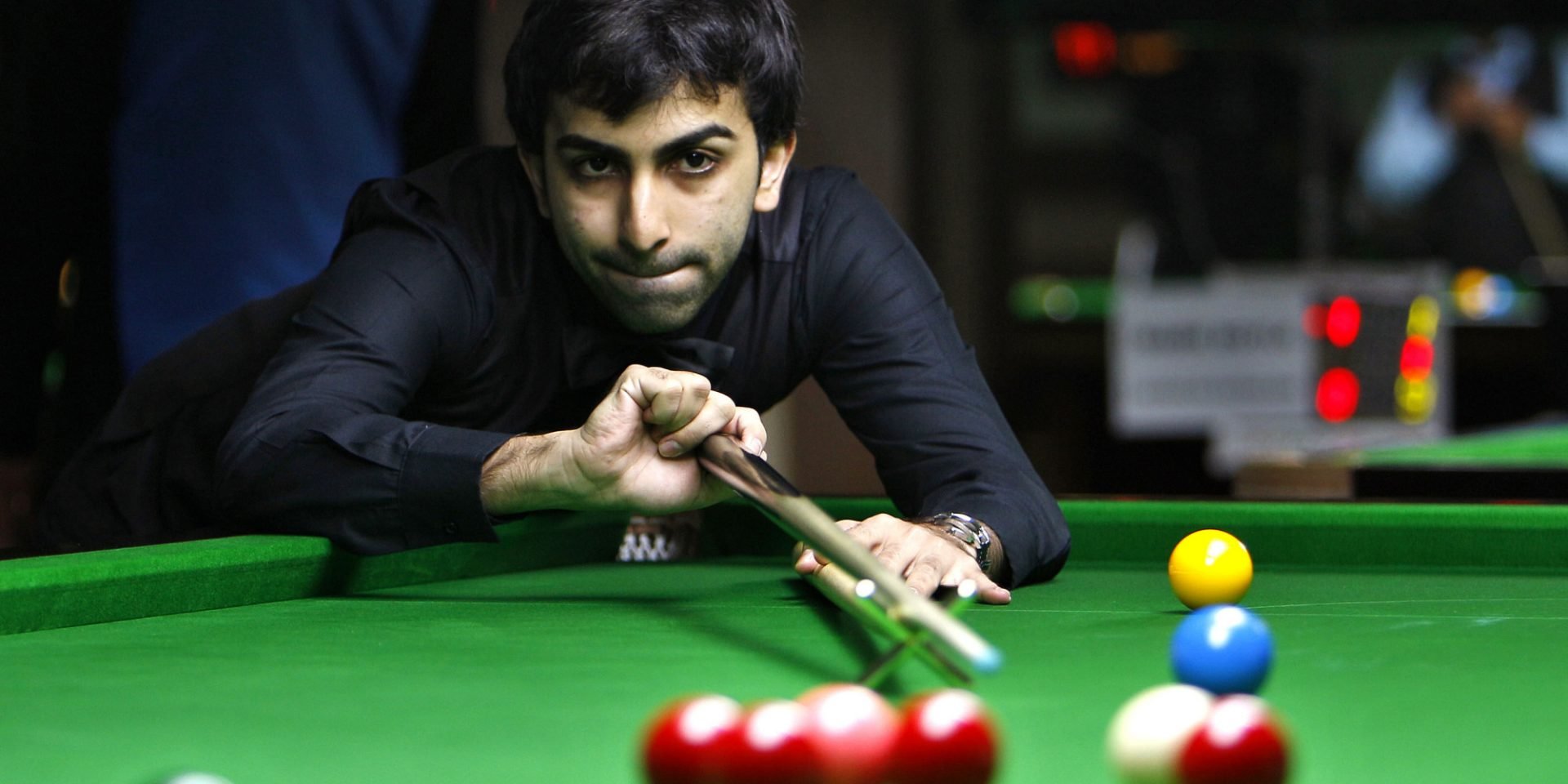 5 Rules In Snooker That Every Starter Should Know | Playo