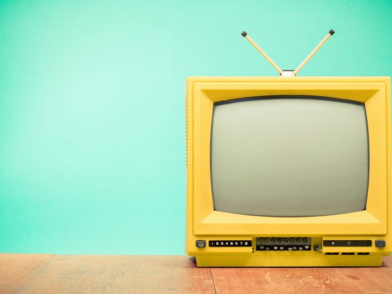 Why Do Badminton Rackets Break? | Reasons for Damage | Playo