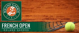 5 French Open facts that make it special | Playo - Playo