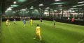 8 Different Formats of Football you would come across | Playo