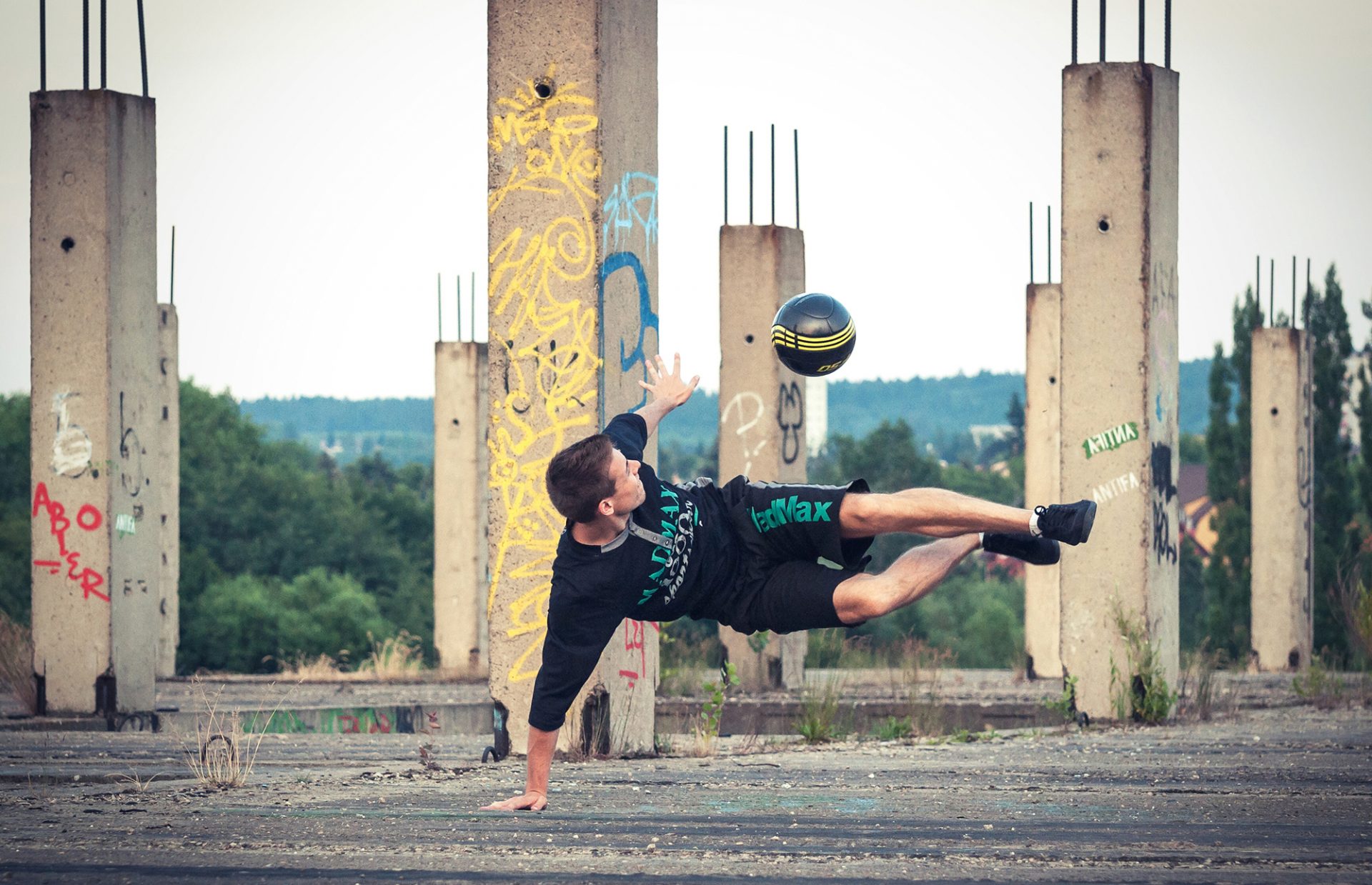 8 Different Formats of Football you would come across | Playo