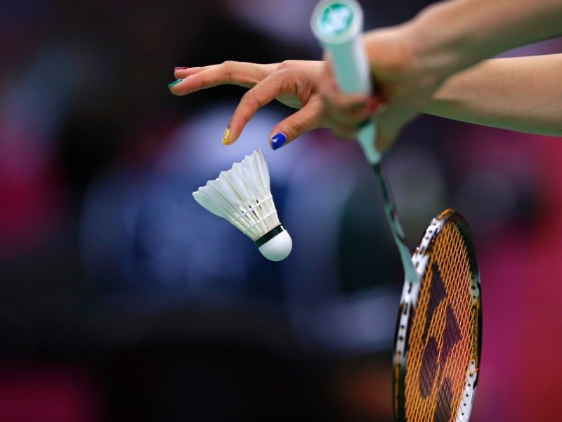 10 Inspiring Sports Success Stories | Playo