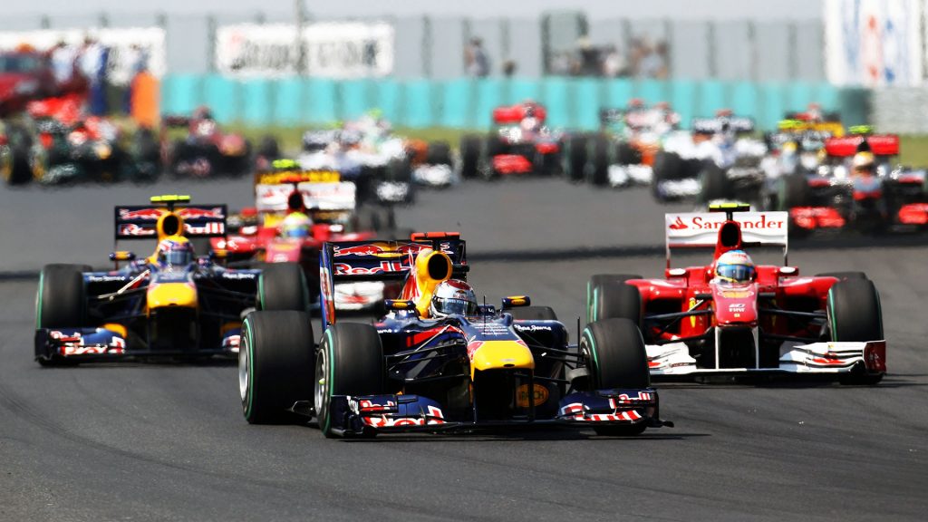 Most Expensive Sports In The World | Playo