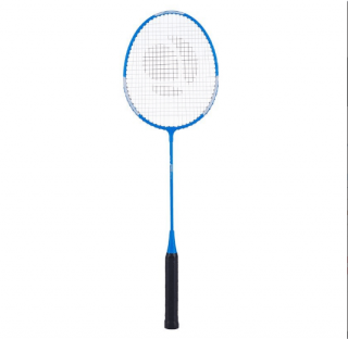 10 Classy Badminton Rackets You Can Get Under INR 500 | Playo