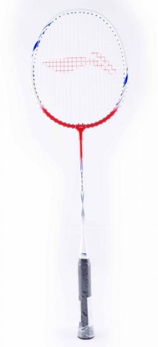 10 Classy Badminton Rackets You Can Get Under INR 500 | Playo