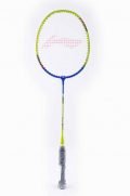 6 Best Badminton Racket Brands You Need to Know | Playo