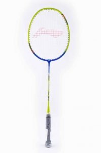 6 Best Badminton Racket Brands You Need to Know | Playo
