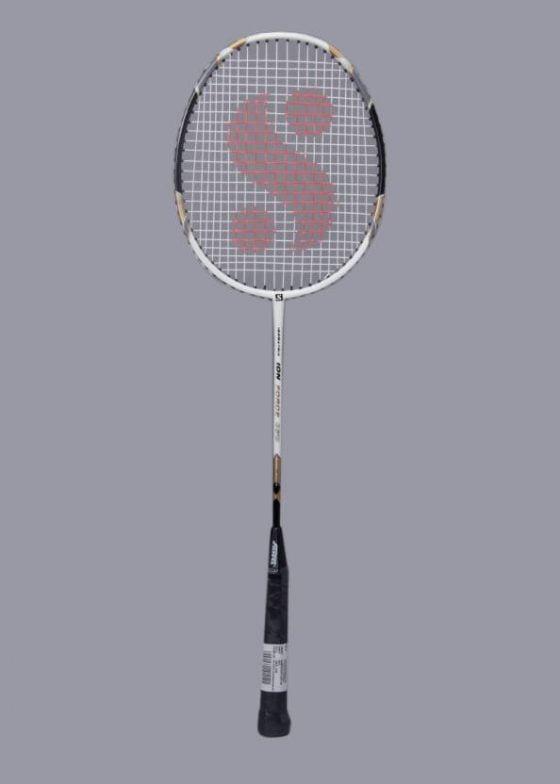 10 Classy Badminton Rackets You Can Get Under INR 500 | Playo