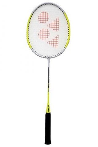 10 Badminton Rackets You Can Buy Under ₹1000 | Playo