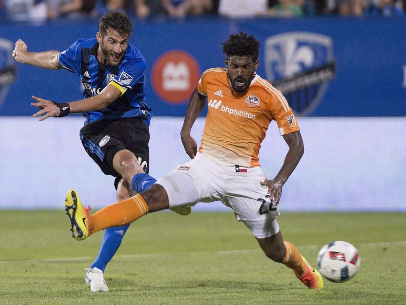 5 Ultimate Frisbee facts everyone should know | Playo | Playo