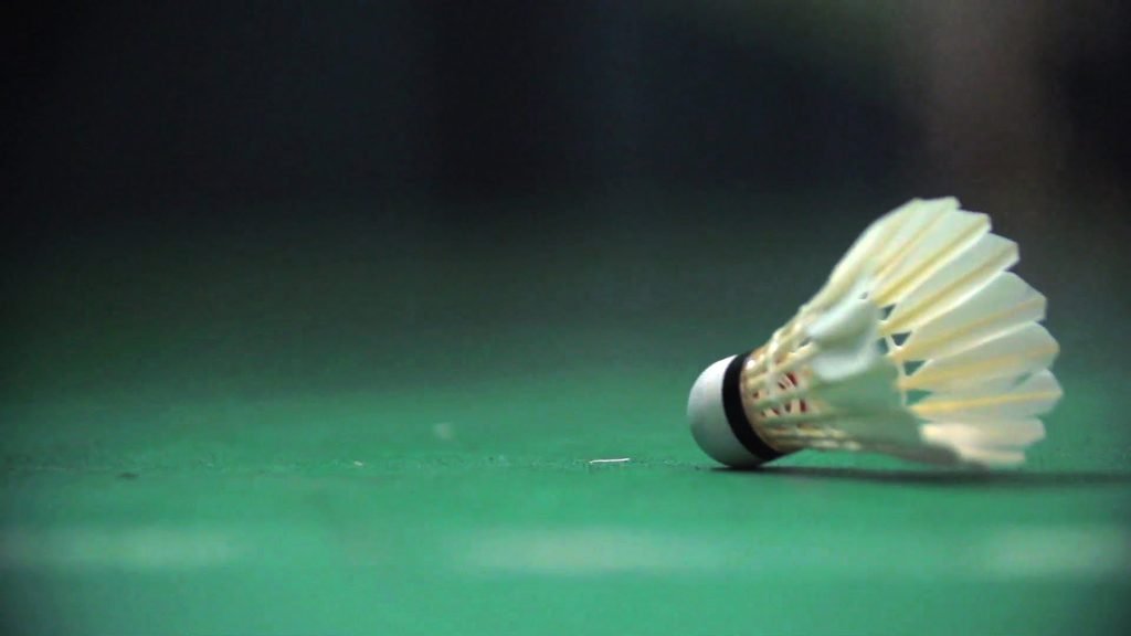 The Best Shuttlecock Brands You Can Find | Playo