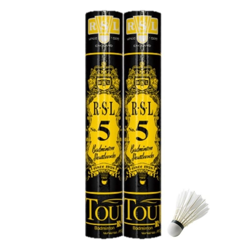 The Best Shuttlecock Brands You Can Find | Playo