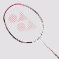 7 Yonex Badminton Rackets That You Can Pick Without Second Thoughts