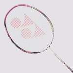 7 Yonex Badminton Rackets That You Can Pick Without Second Thoughts
