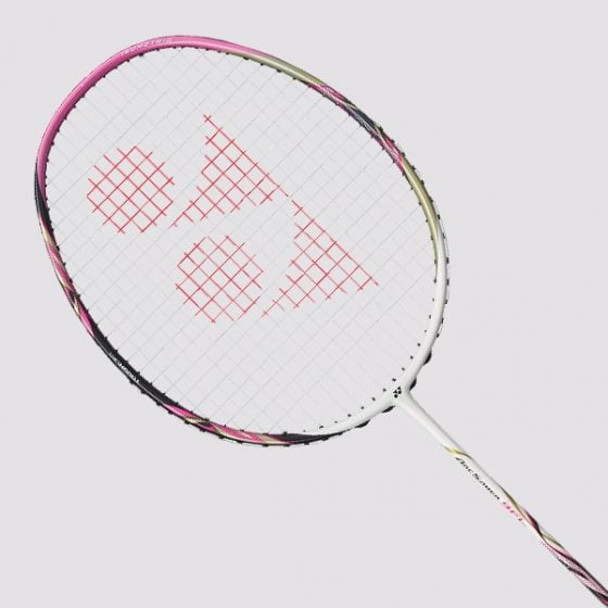 7 Yonex Badminton Rackets That You Can Pick Without Second Thoughts