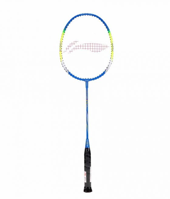 5 Top Notch Li-Ning Badminton Rackets in the Market | Playo