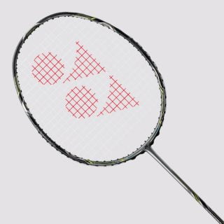 7 Yonex Badminton Rackets That You Can Pick Without Second Thoughts