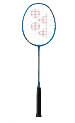 Best Rackets for Intermediate Badminton Players (Updated 2023) | Playo