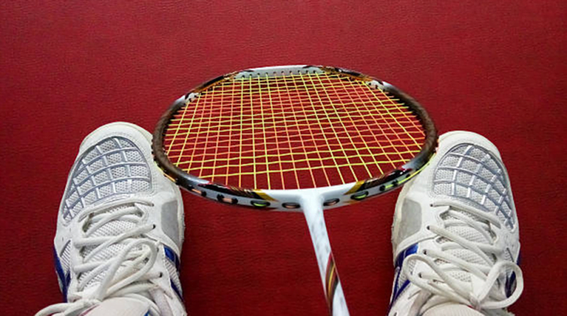 Basic Archives - Playo