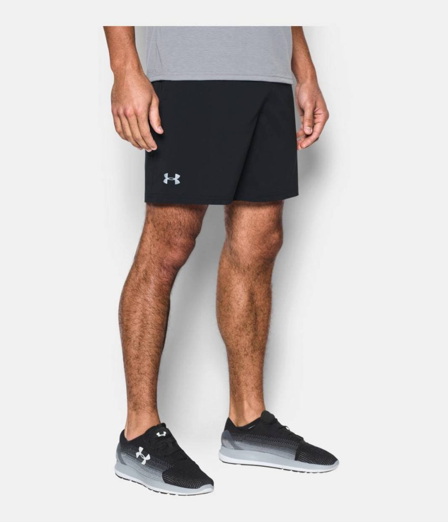 Basketball Equipment and Essentials | Playo