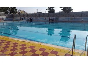 List Of Swimming Pools In Pune | Playo