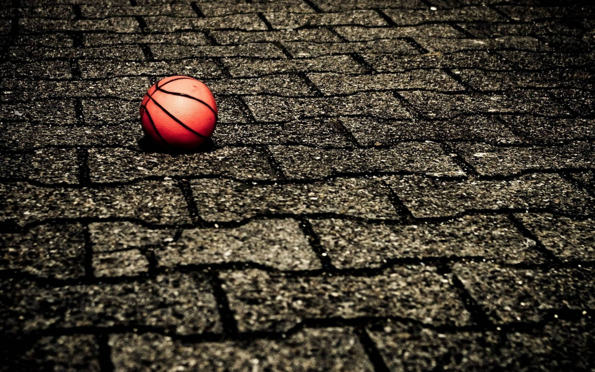 Basketball Accessories Essential For You! | Playo
