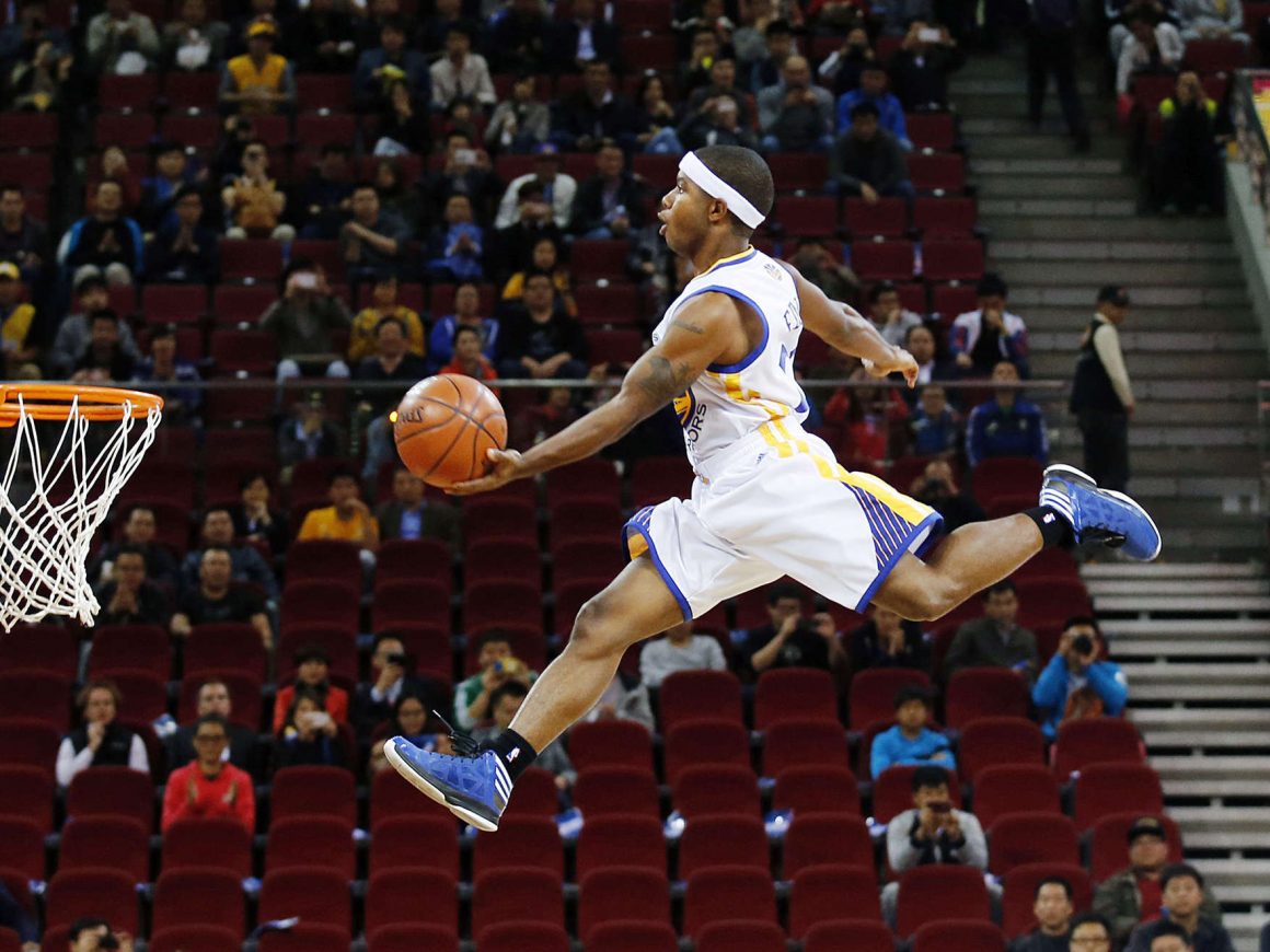 These Basketball Stretches Will Help You Power Up Your Game | Playo