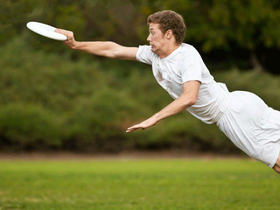 5 Awesome Exercises That Help You Become Better Athletes | Playo