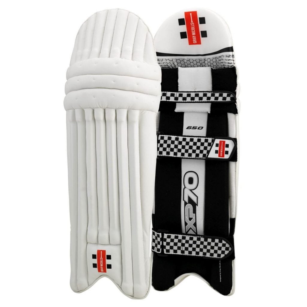 10 Must-Own Cricket Gear If You Play The Sport Regularly | Playo