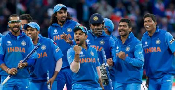 Test Cricket or ODI: Which Is the Better Format? | Playo