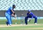 10 Innovative Cricket Shots That Evolved During Recent Times | Playo