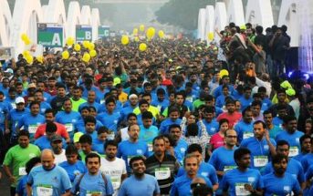 CSR In Sports In India – The Reality And It's Potential | Playo