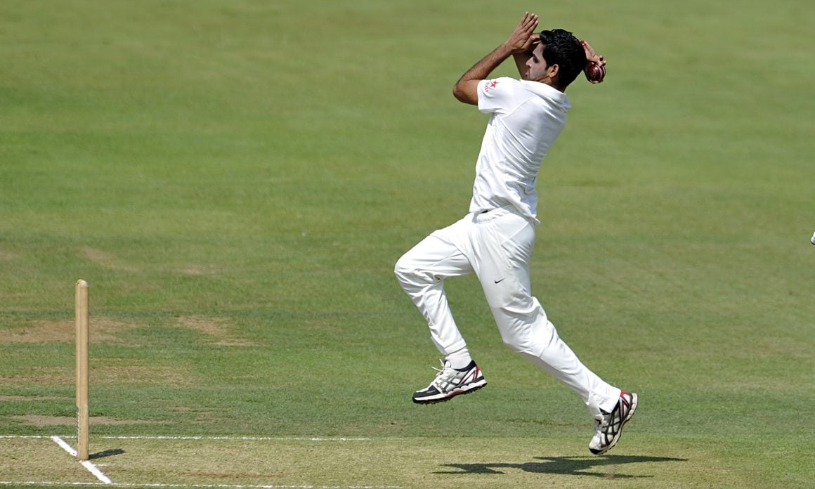 5 Bowling Actions To Learn When You Start Playing Cricket | Playo