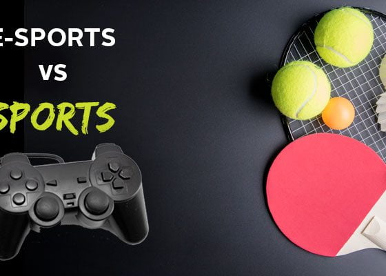 3 Soap Football Hotspots in India | Playo