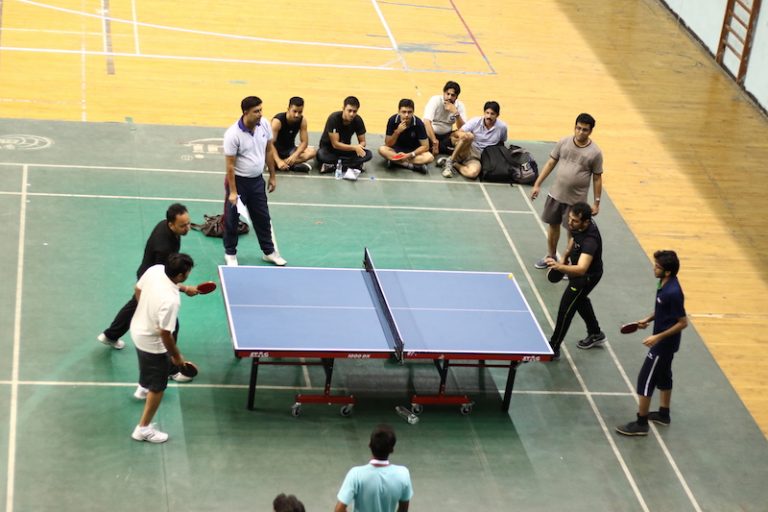 CSR In Sports In India – The Reality And It's Potential | Playo