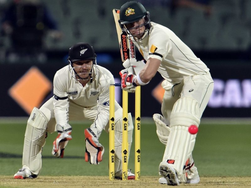 Pink Ball Test Cricket: The Pros and Cons | Playo