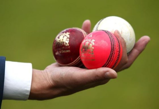 Pink Ball Test Cricket: The Pros and Cons | Playo