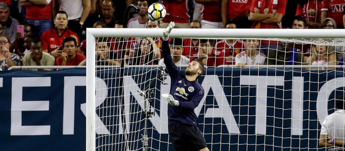 5 Awesome Tips to Become a Boss at Football Penalty Kick | Playo