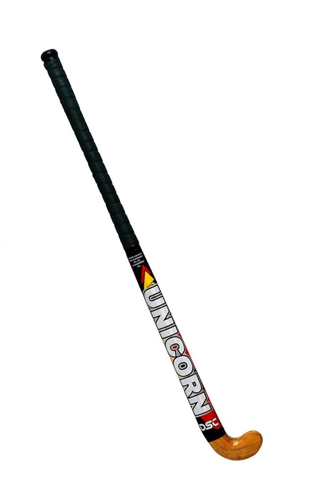 8 Hockey Sticks for Beginners to Choose From | Playo