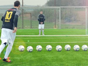 8 Different Formats of Football you would come across | Playo