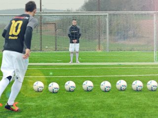 8 Different Formats of Football you would come across | Playo