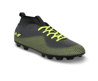 Best Football Boots You Can Get Under 1000 Bucks (Updated 2023) | Playo