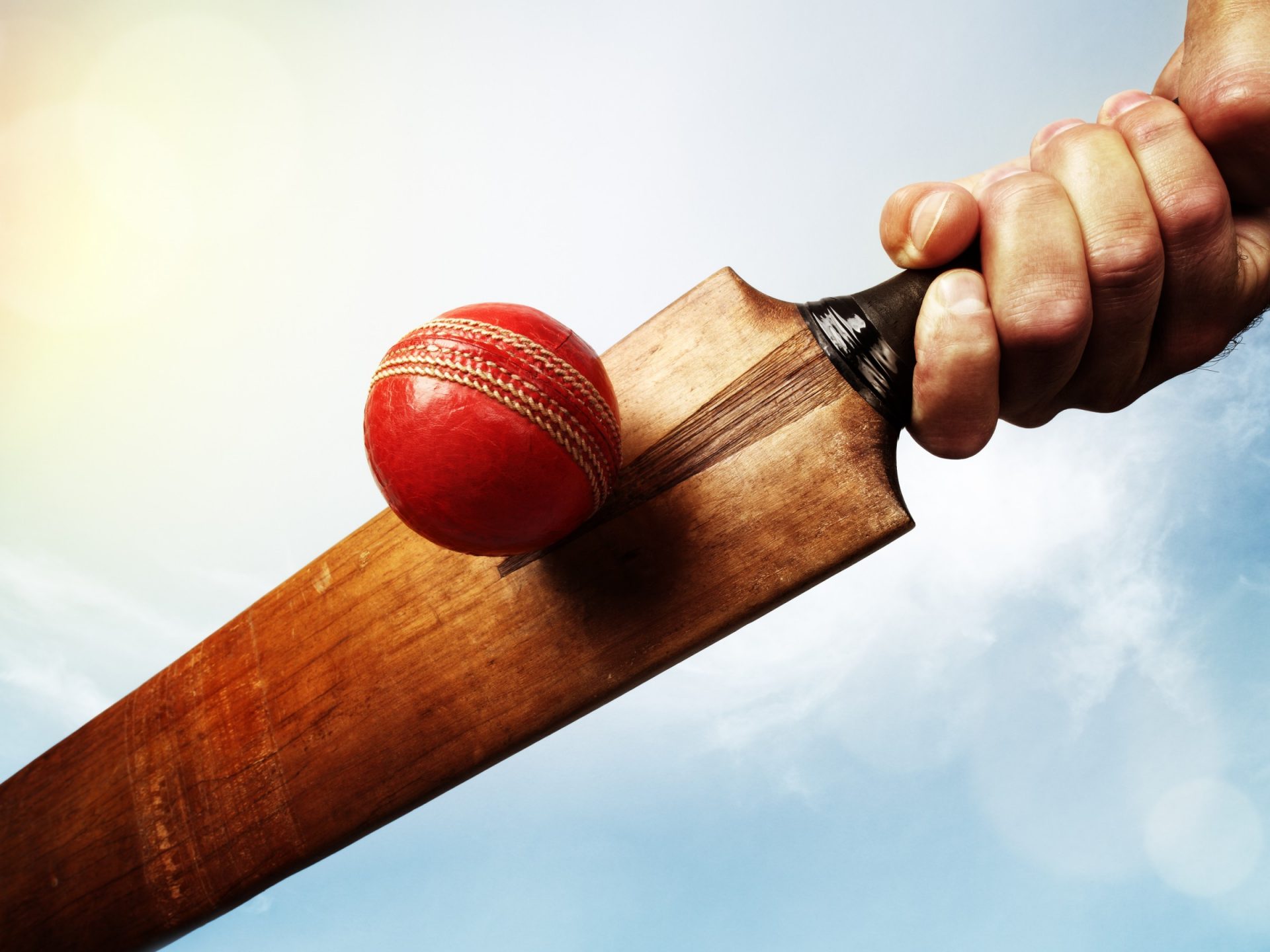 10 Gully Cricket Rules That We All Played With! | Playo