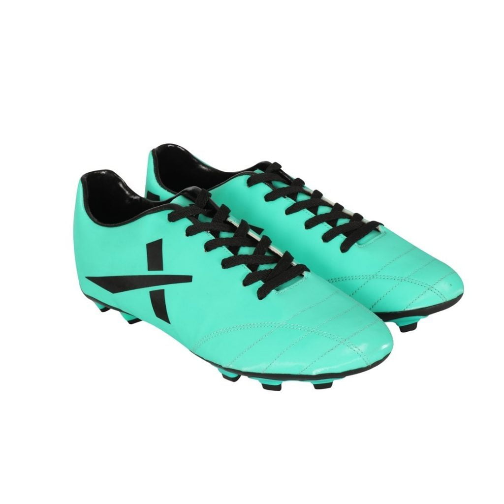 Best Football Boots You Can Get Under 1000 Bucks (Updated 2023) | Playo