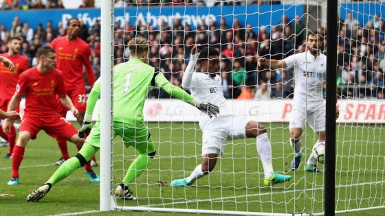 Why Is Zonal Marking In Football Really Important? | Playo