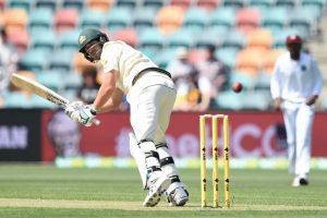 All You Need to Know About the Fascinating Leg Glance in Cricket | Playo