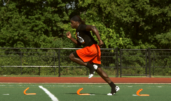 7 Ways To Mentally Prepare Your Team For An Important Match