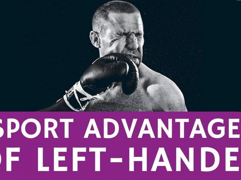 8 Benefits Of Playing Football As Kids | Playo