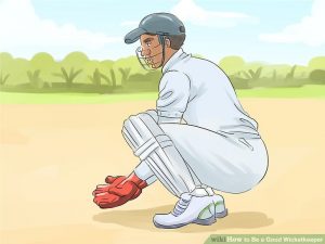 How To Be The Keeper Your Team Wants? | Playo